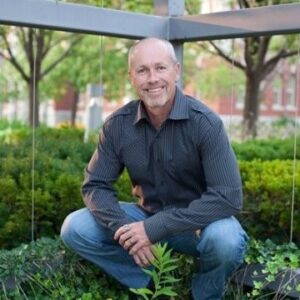Meet the Board & Staff - psachamber.ca (former shoplocalparrysound.ca ...